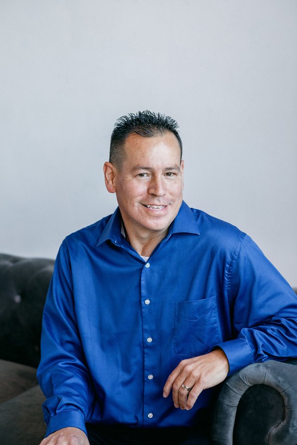 Meet the HHUNY Leadership Team - HHUNY