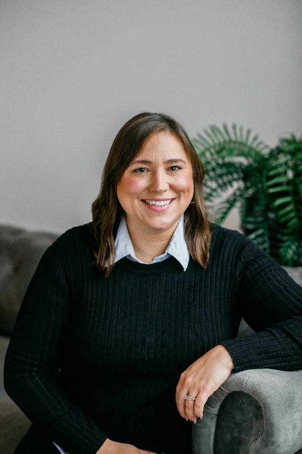 Meet the HHUNY Team - HHUNY