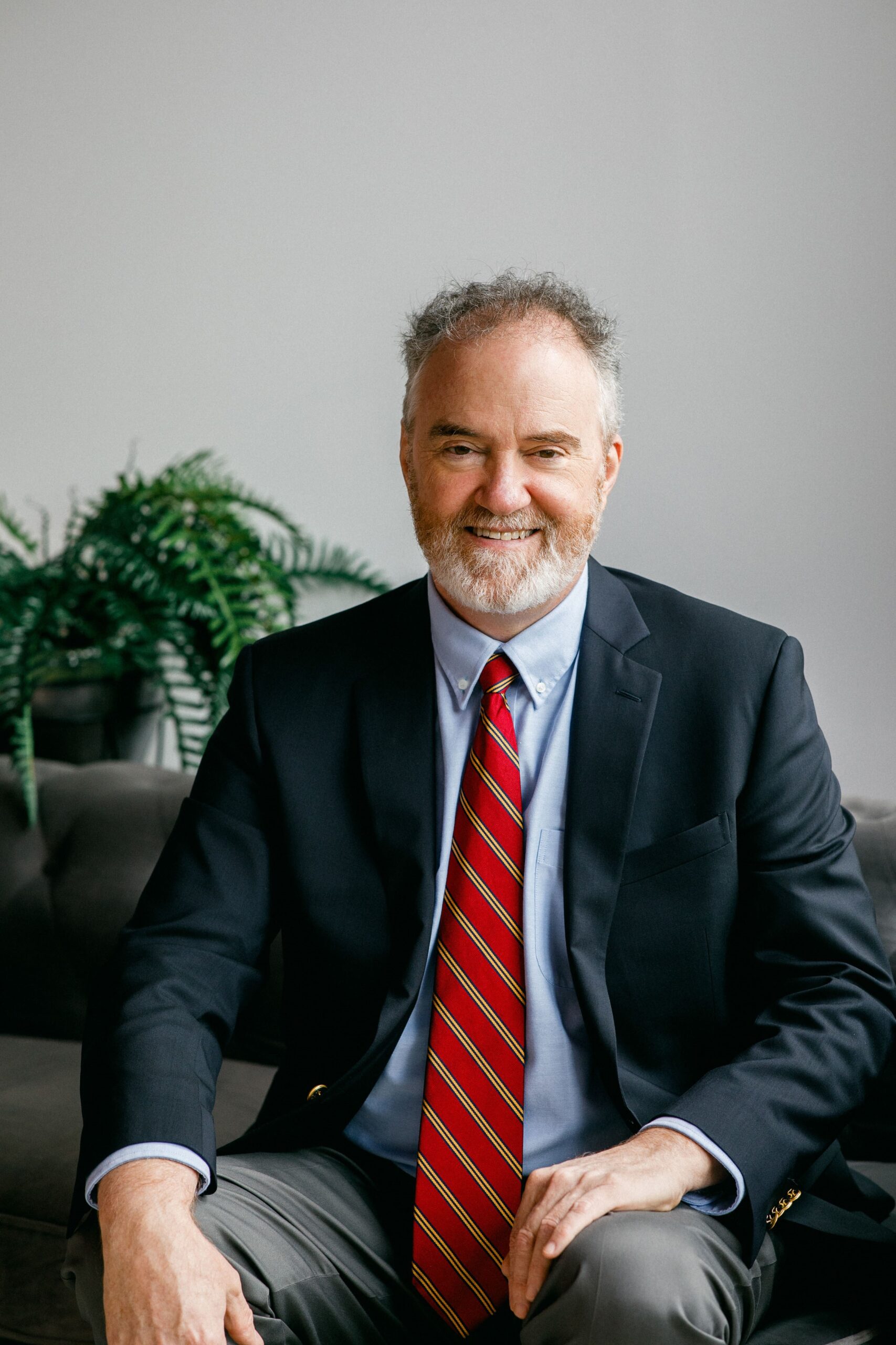 Meet the HHUNY Team - HHUNY